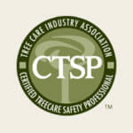 Home | Carr’s Tree Service – Minnesota