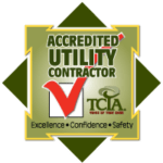 Home | Carr’s Tree Service – Minnesota